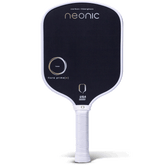 Neonic Pickleball - High Quality, Affordable Pickleball Gear