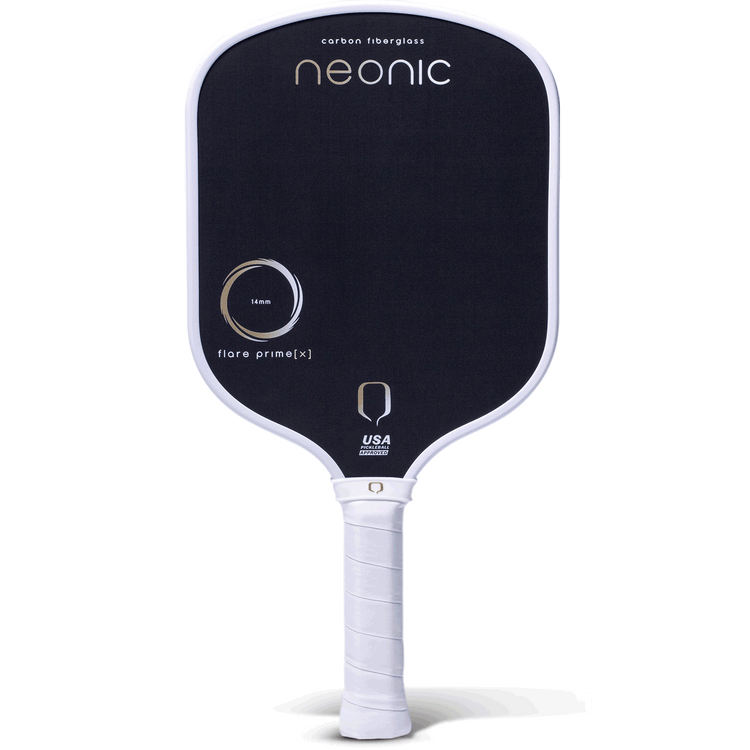 Neonic Pickleball - High Quality, Affordable Pickleball Gear