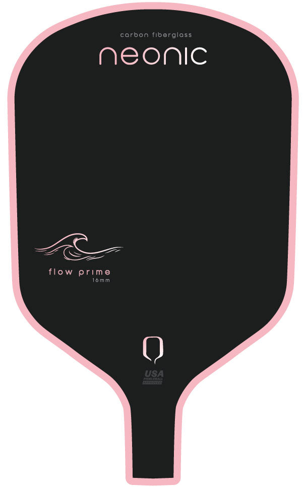 Products – Neonic Pickleball