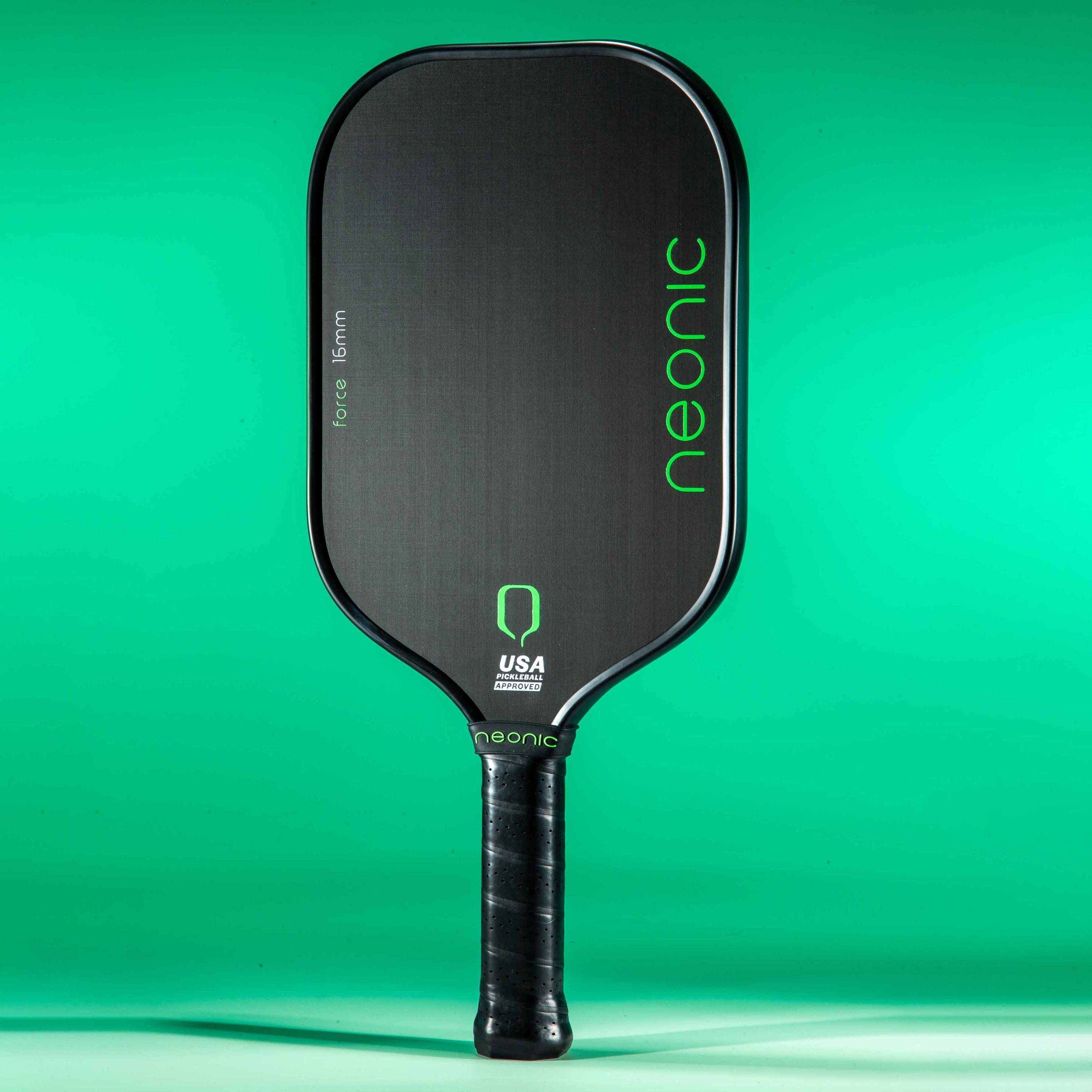 All Paddles – Neonic Pickleball