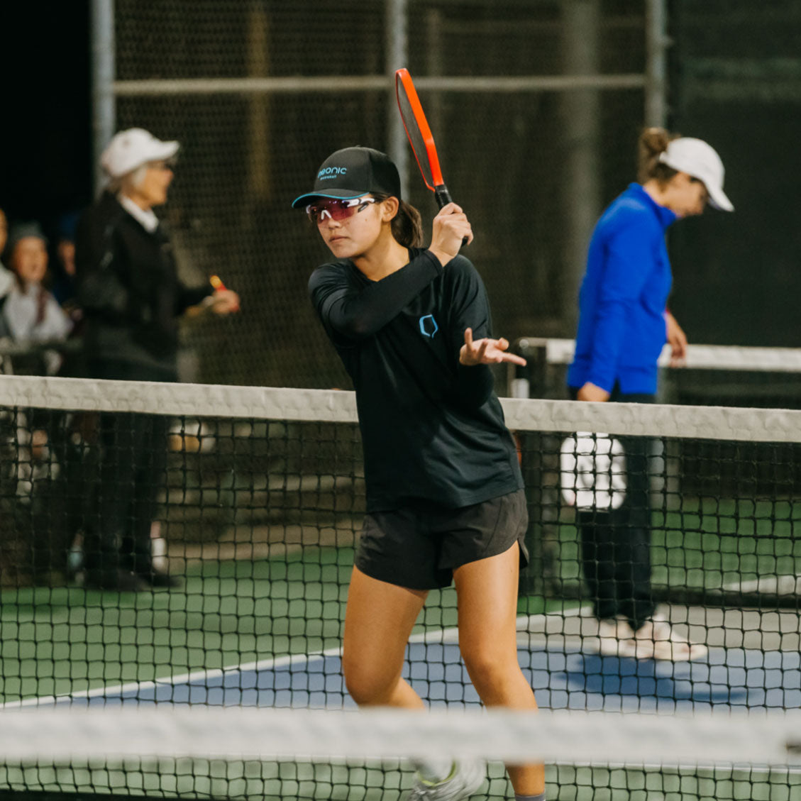 Neonic Pickleball - High Quality, Affordable Pickleball Gear