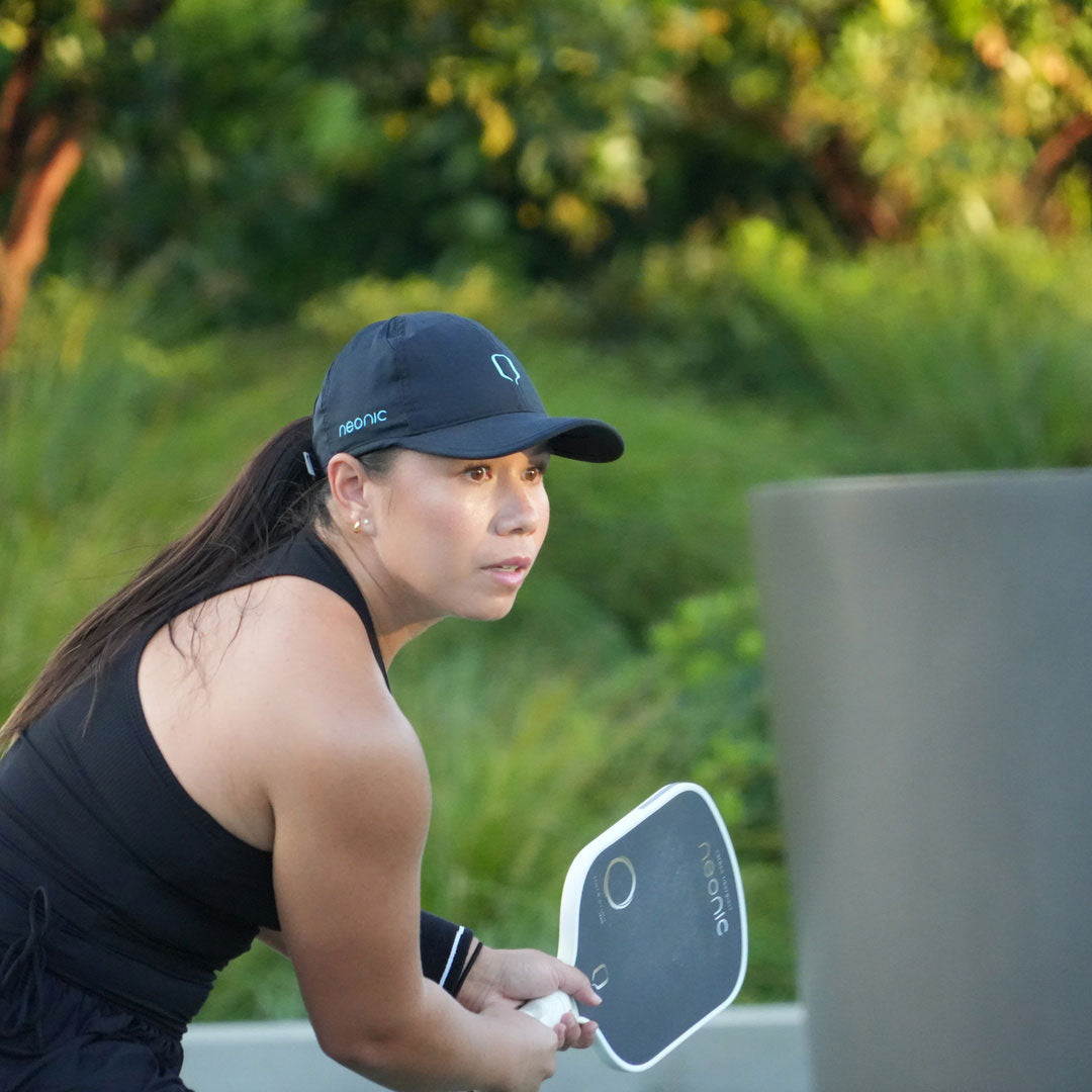 Neonic Pickleball - High Quality, Affordable Pickleball Gear