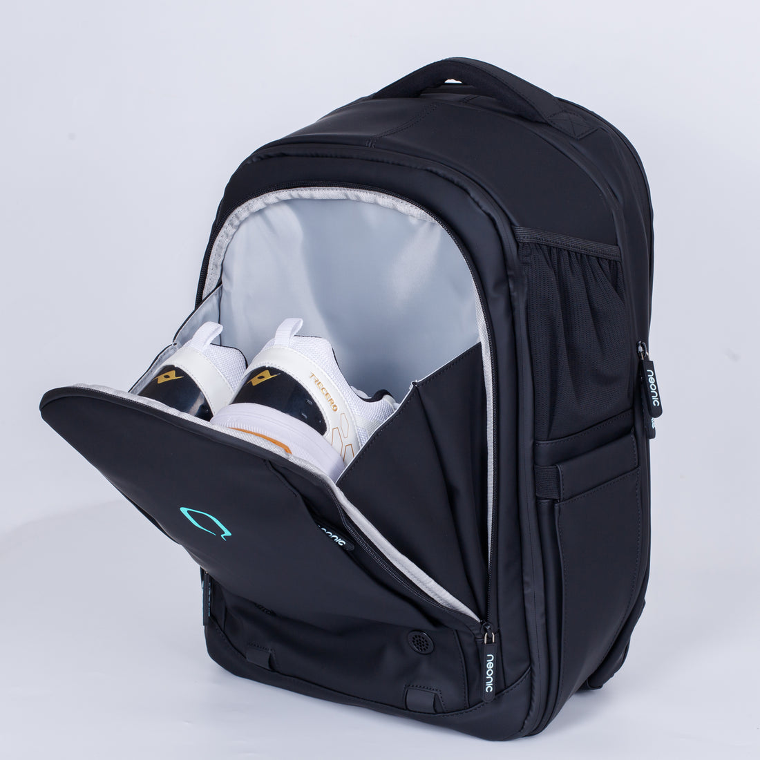 Neonic Pickleball - High Quality, Affordable Pickleball Gear