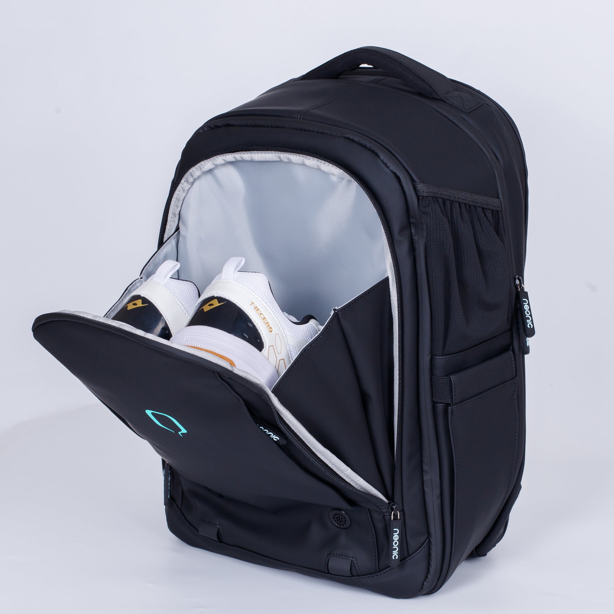 Neonic Pickleball - High Quality, Affordable Pickleball Gear