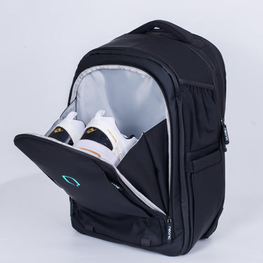 Neonic Pickleball - High Quality, Affordable Pickleball Gear