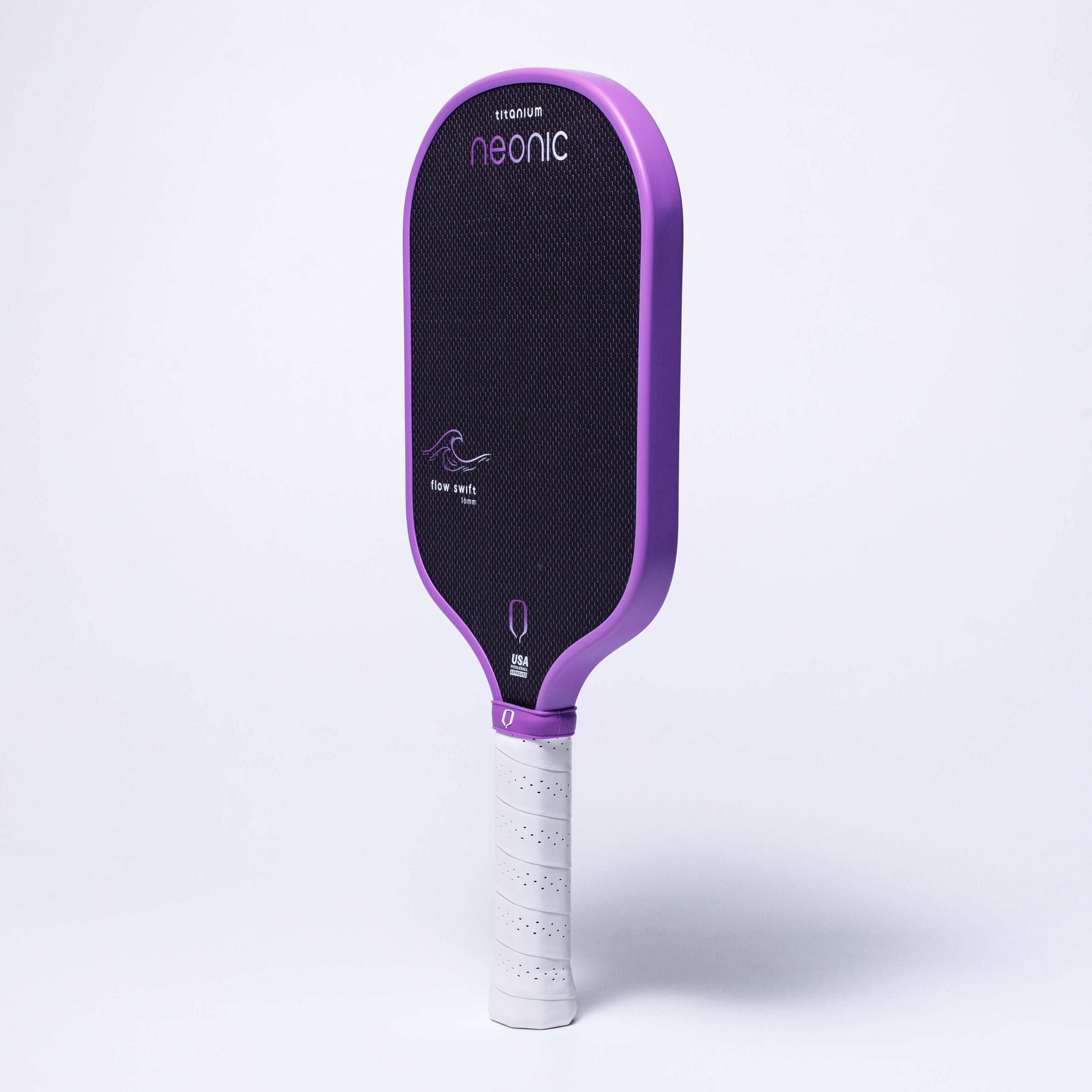 Products – Neonic Pickleball