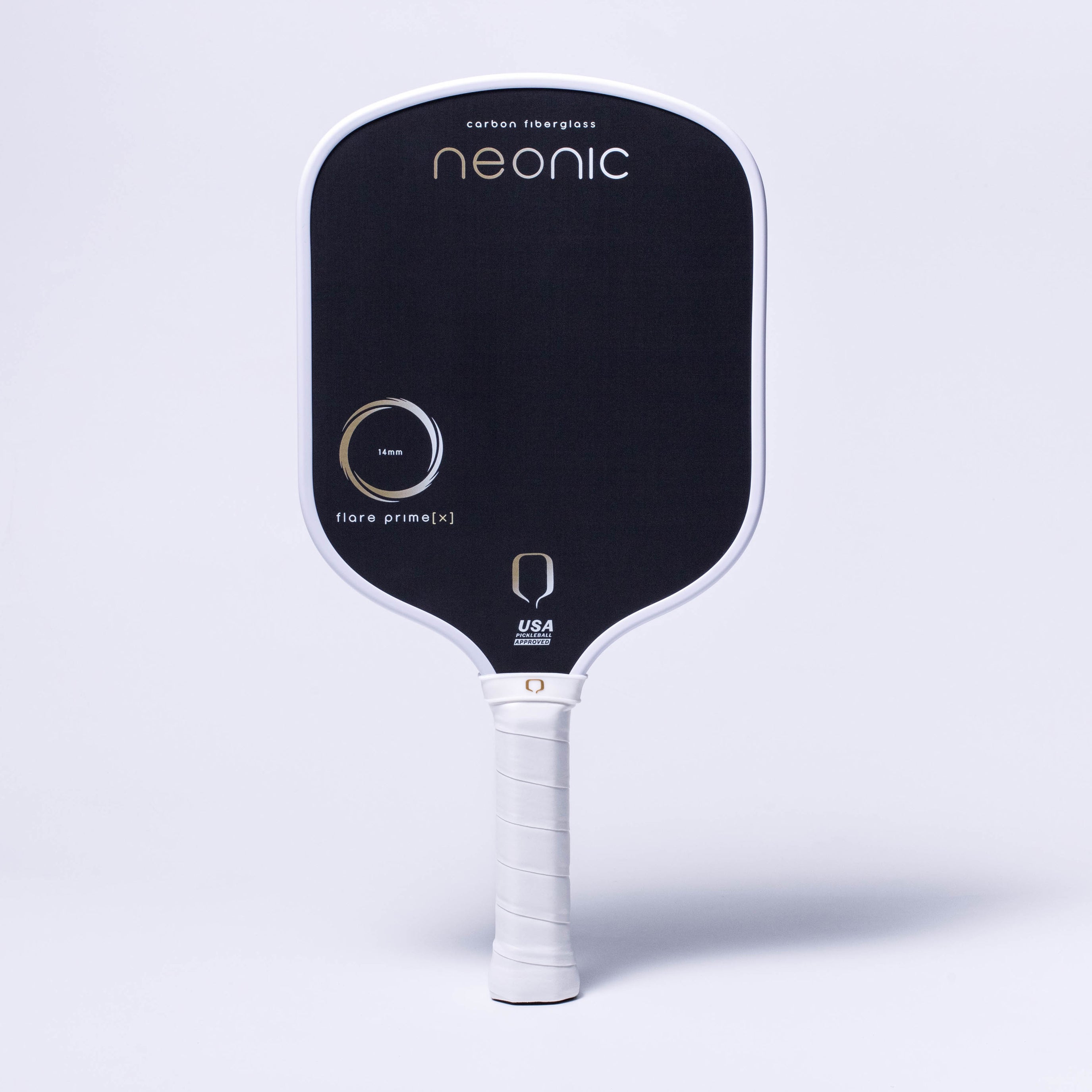 All Paddles – Neonic Pickleball