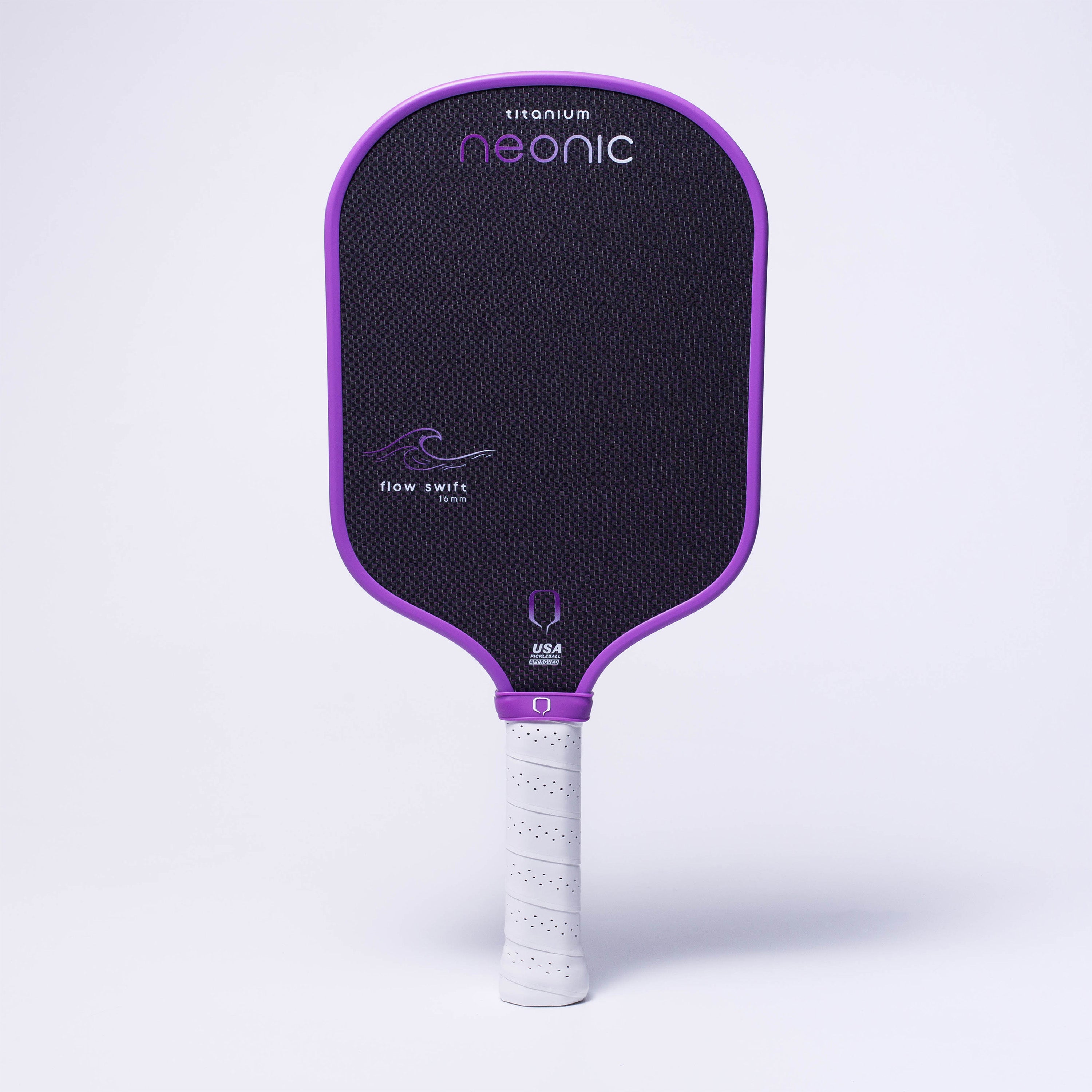 Products – Neonic Pickleball