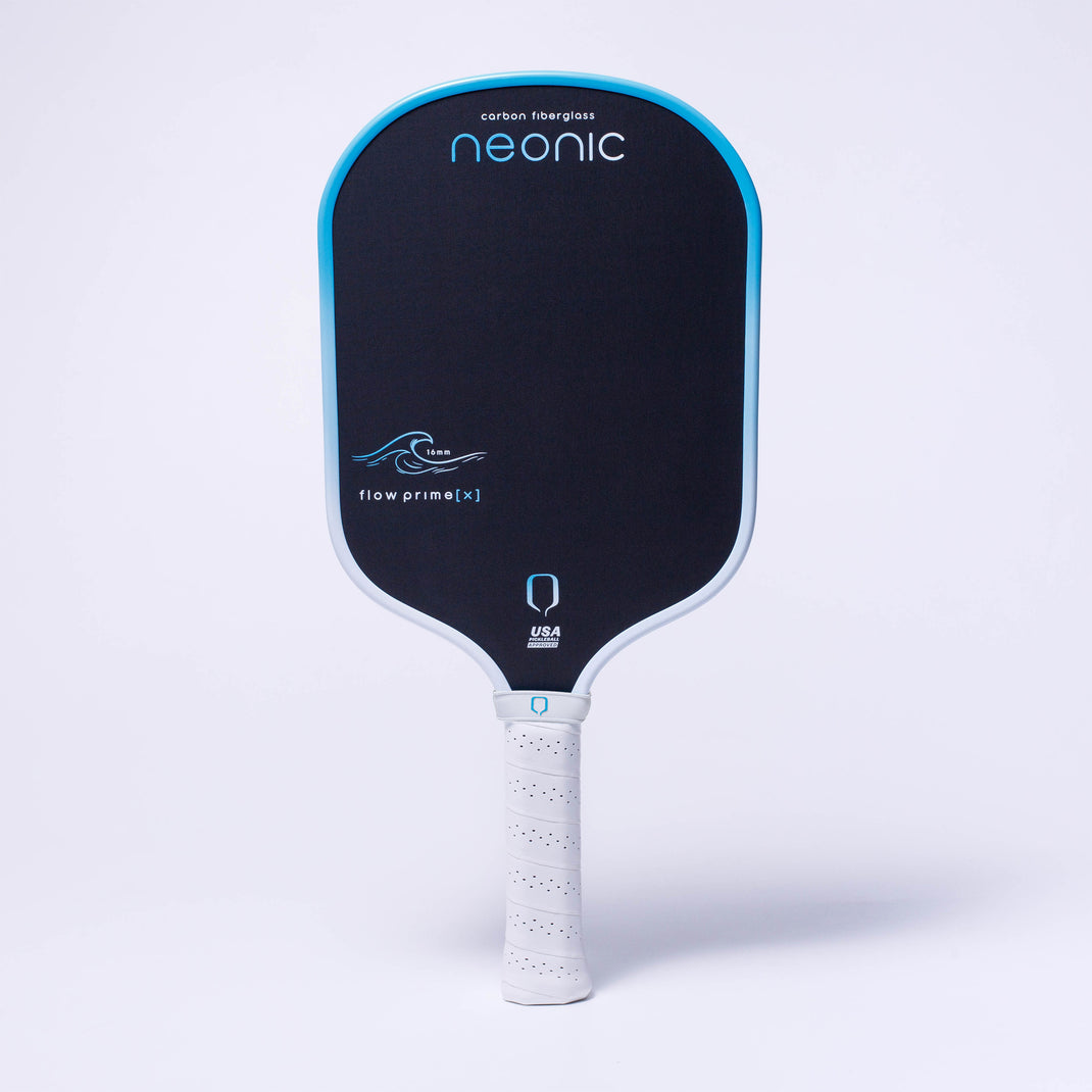 Neonic Pickleball - High Quality, Affordable Pickleball Gear