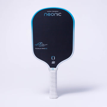 Neonic Pickleball - High Quality, Affordable Pickleball Gear
