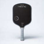 All Paddles – Neonic Pickleball