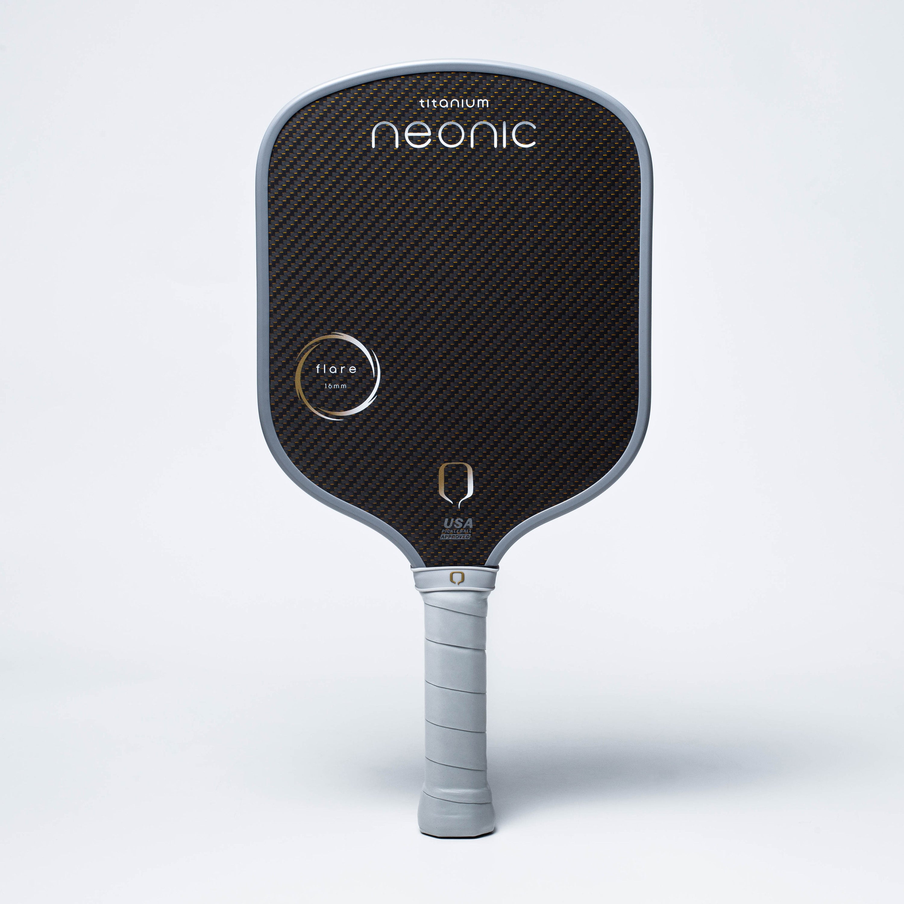 All Paddles – Neonic Pickleball