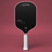 neonic flow 16mm – Neonic Pickleball