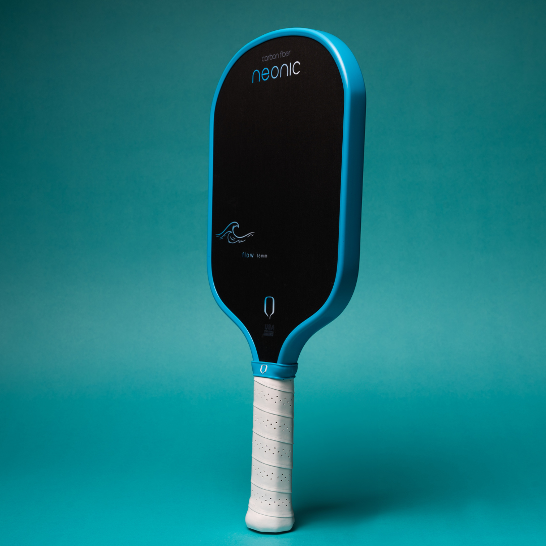 neonic flow 16mm – Neonic Pickleball
