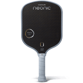 Neonic Pickleball - High Quality, Affordable Pickleball Gear
