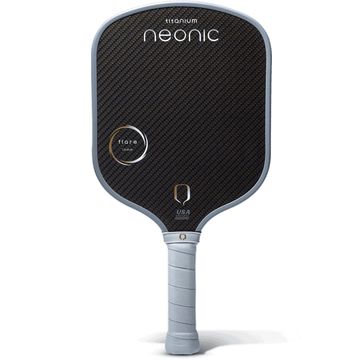 Neonic Pickleball - High Quality, Affordable Pickleball Gear
