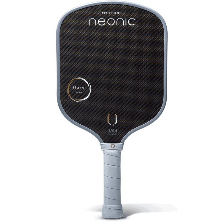 Neonic Pickleball - High Quality, Affordable Pickleball Gear
