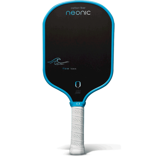 Neonic Pickleball - High Quality, Affordable Pickleball Gear