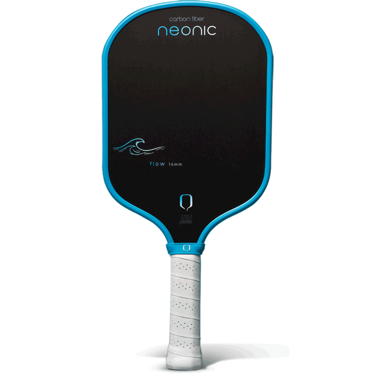 Neonic Pickleball - High Quality, Affordable Pickleball Gear