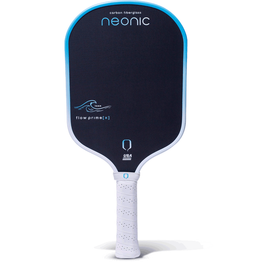 Neonic Pickleball - High Quality, Affordable Pickleball Gear