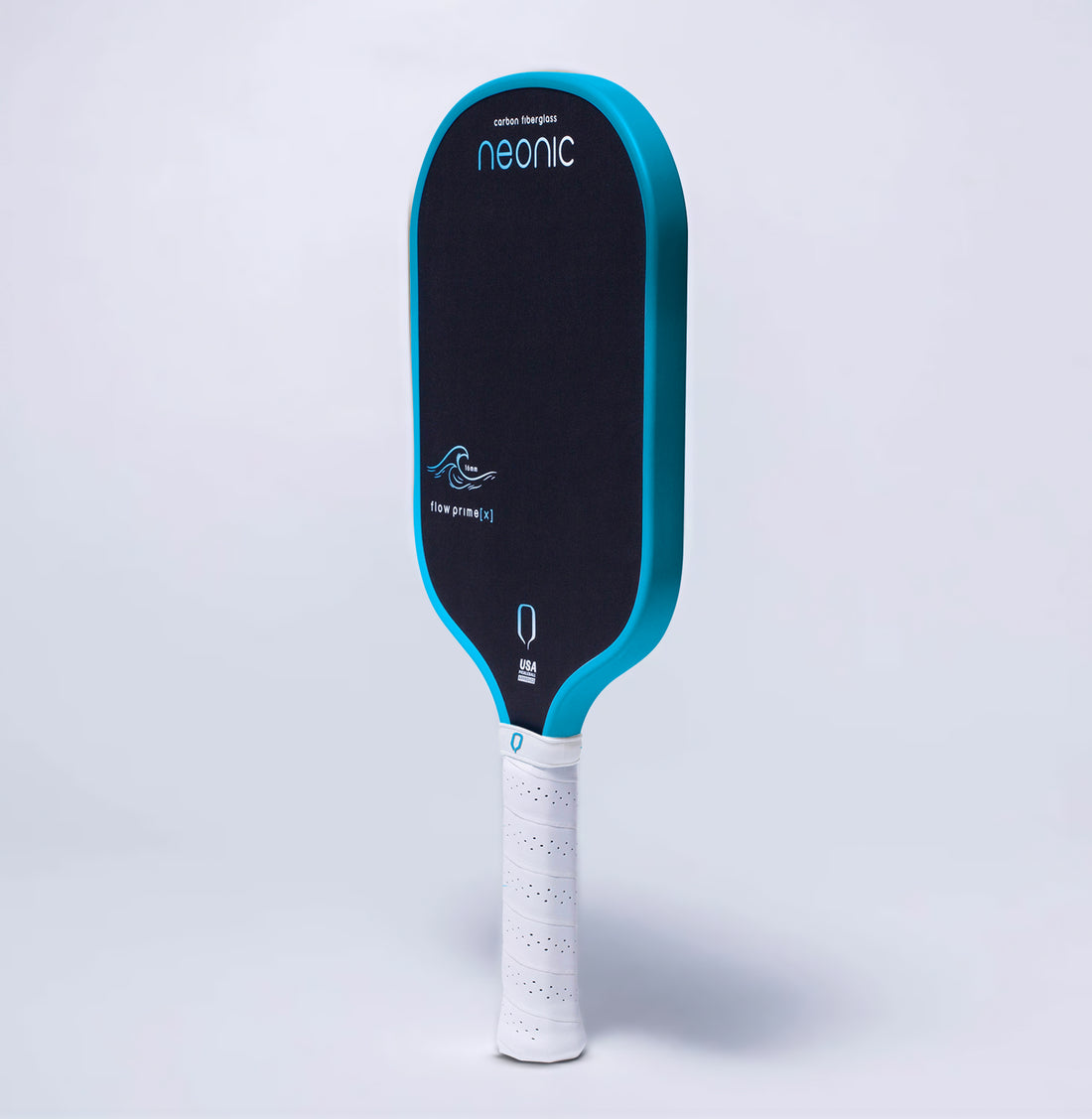 Neonic Pickleball - High Quality, Affordable Pickleball Gear