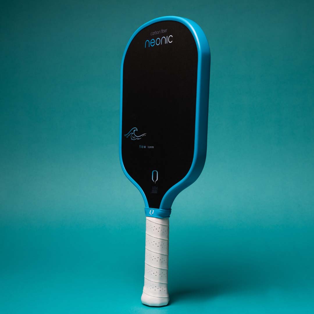 neonic flow 16mm – Neonic Pickleball