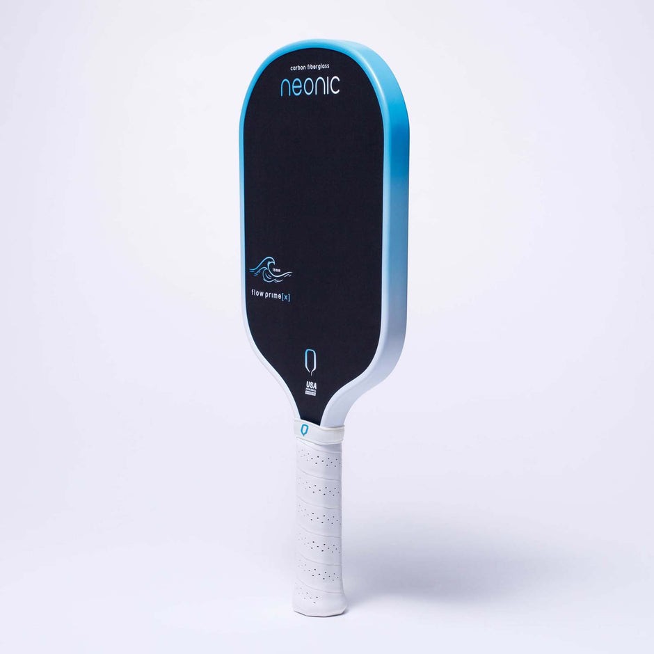 All Paddles – Neonic Pickleball