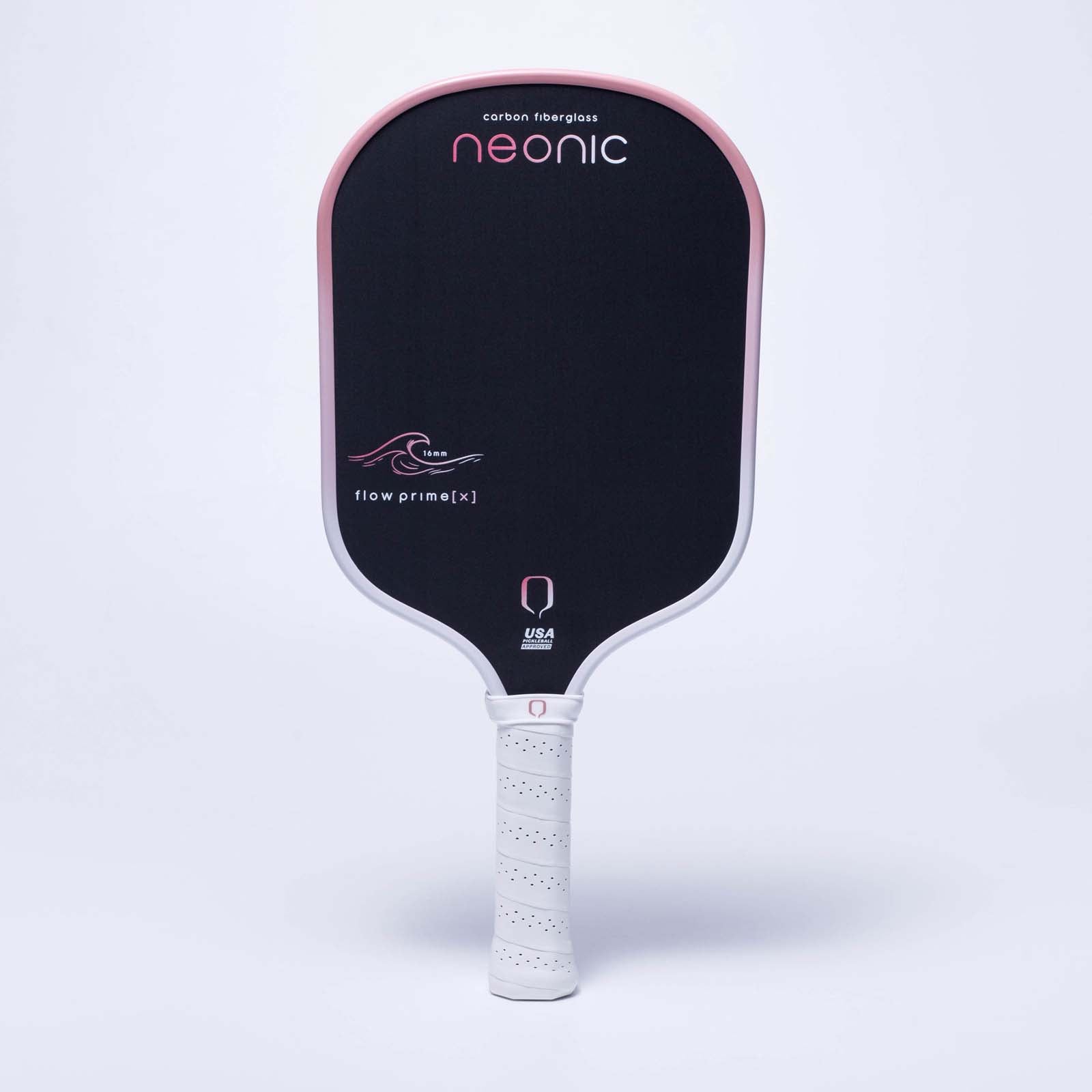 neonic flow prime x – Neonic Pickleball