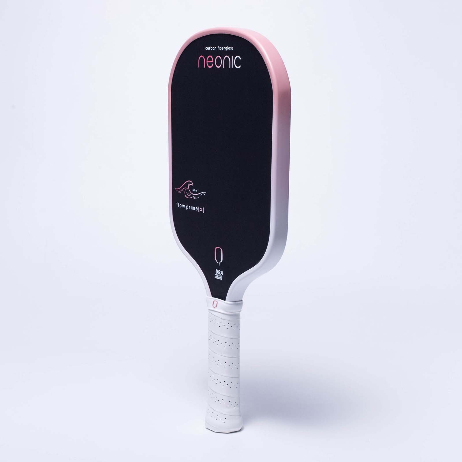 neonic flow prime x – Neonic Pickleball